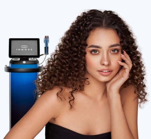 Transforme su Piel con Morpheus 8 en Miami - Beauty & Body Nancy Torres